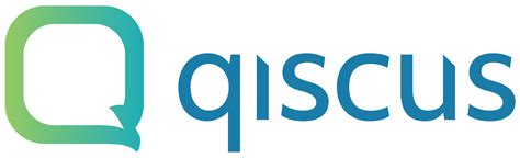 Failed Whatsapp Broadcast Message With Csv Or Api Qiscus Help Center