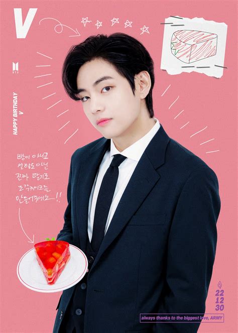 林明珠 F286574b78ae424 Twitter