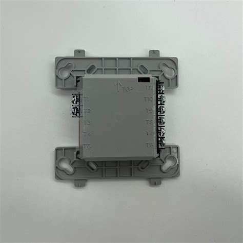 Ftm 1 Notifier In Stock 12490 Usd Each