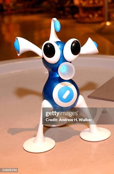 Zizzle Photos And Premium High Res Pictures Getty Images