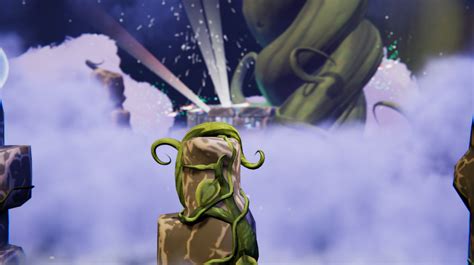 Transparency And Dof Post Process In Urp Unity Engine Unity Discussions