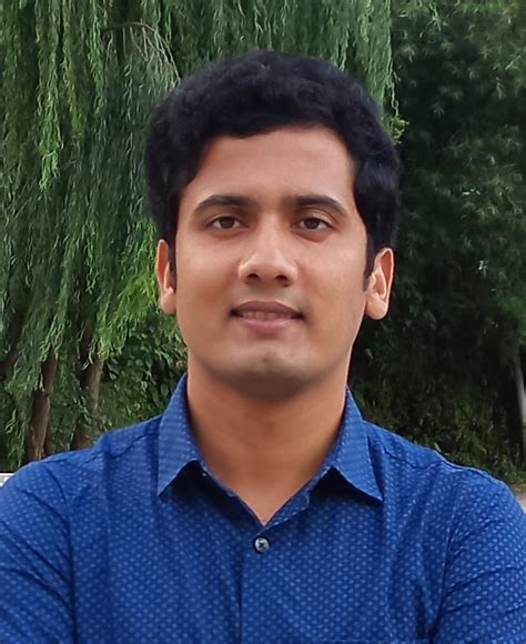 Indian Institute Of Technology Patna