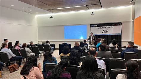 Dallas Ai On Linkedin Llms Innotechdallas