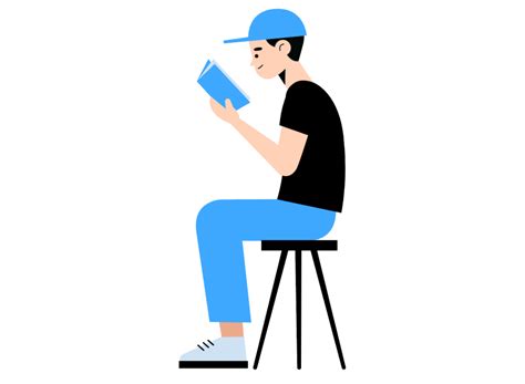 Zennの本とは｜zennで本を執筆する！webからの本作成マニュアル