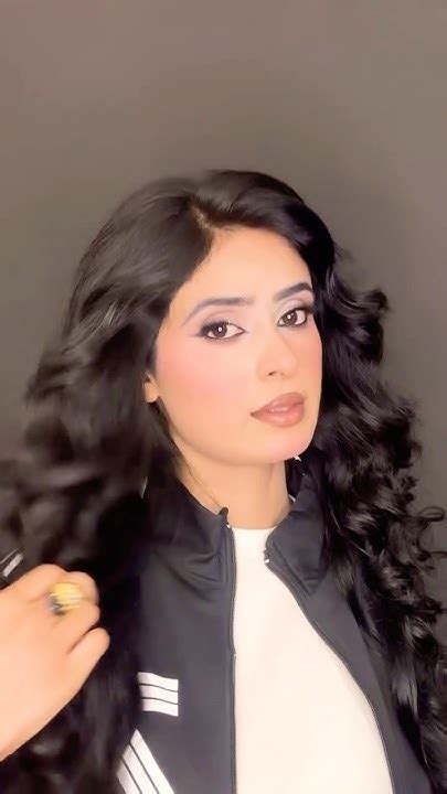 Beginnerfriendlymakeupforblackwomen Makeuptutorial Youtube