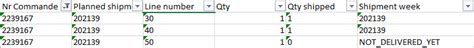 solved help with aggr count function with condition qlik community