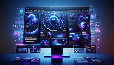 React Website Smooth Scroll Enhancing User Experience With React Portfolio Website