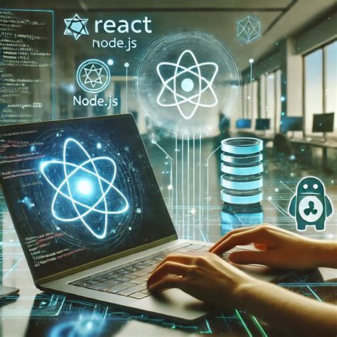 5 Simple Rules For Better Object Oriented Programming Solid By