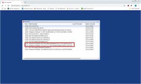 Overflowing Text Grid Cell Tooltip General Unigui Discussion Forums