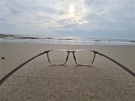 Sea Glasses Free Photo On Pixabay Pixabay