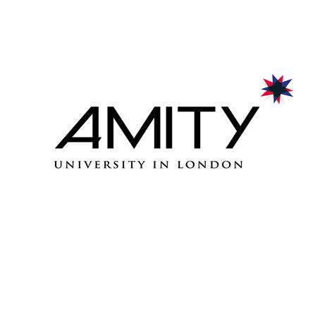 Amity University In London With Doctorcall