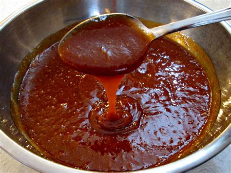 15 Best Chinese Bbq Sauce Easy Recipes To Make At Home