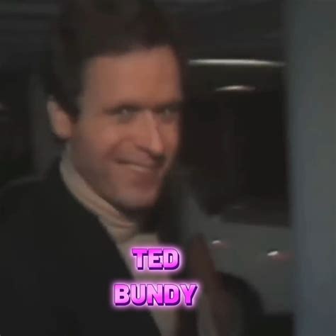 Serial Killer Youtube