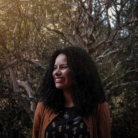 Dulia Hiperdulia E Latria Entendendo Os Diferentes Tipos De Culto Soul Honey And Tea