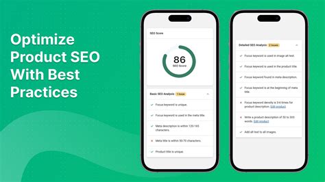 Storeseo Ai For Seo And Image Storeseo Smart Ai Seo And Image Optimizer And Ranking Shopify