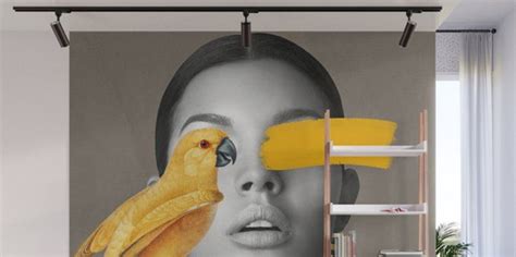 Track Lighting Guide