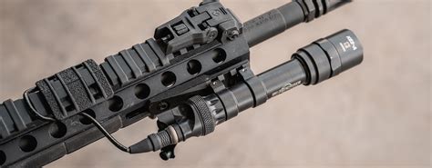 M Lok Cantilever Rail Light Mount Aluminum Hot Sex Picture