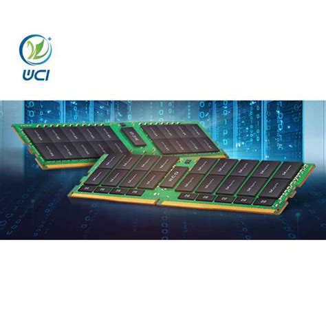 Sk Hynix Server 4800mbps 128gb 64gb 32gb 16g 128g 64g 32g 16g 128 64 32 16 Gb 4800 Mbps Ddr5 Ram