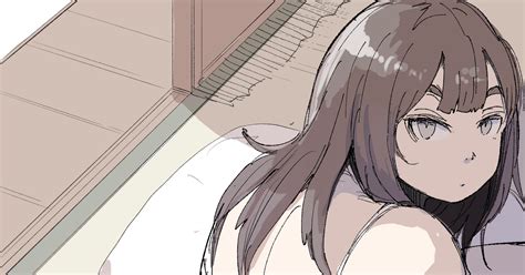 オリジナル 真夏のお尻チャンネー三連発 はだしのケンジのイラスト Pixiv