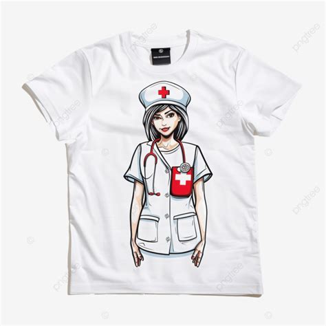 간호사 티셔츠 디자인 간호 티셔츠 디자인 육아 패션 포도 수확 Png 일러스트 및 이미지 에 대한 무료 다운로드 Pngtree