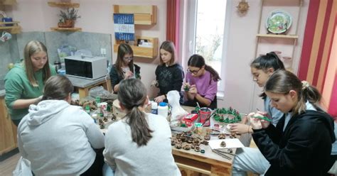 Стартира нова превантивна програма Община Габрово