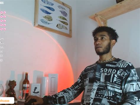 Dylan James主播：免费直播性爱表演和聊天 Stripchat