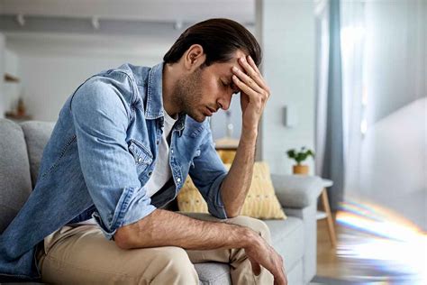Unlocking Relief Upper Cervical Chiropractic For Migraines And