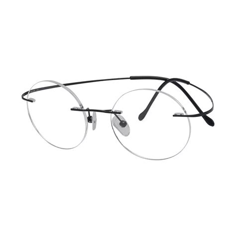 Mens Reading Glasses Designer Cool Spectacles Magnifying