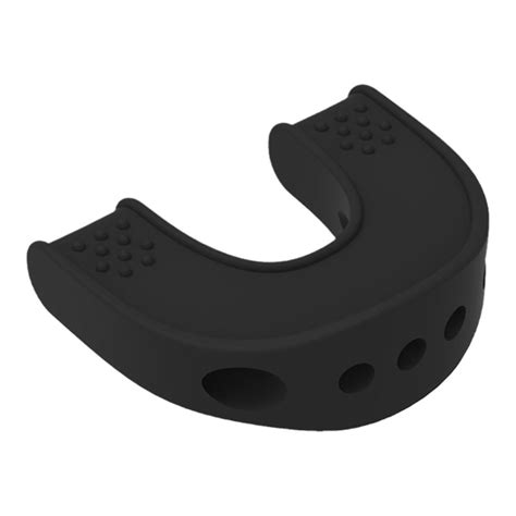 Ayffdiyi Jaw Exerciser For Men Women 3 Resistance Levels Silicone Jaw