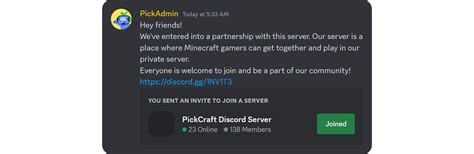 30 Discord Server Ideas For Your Online Community