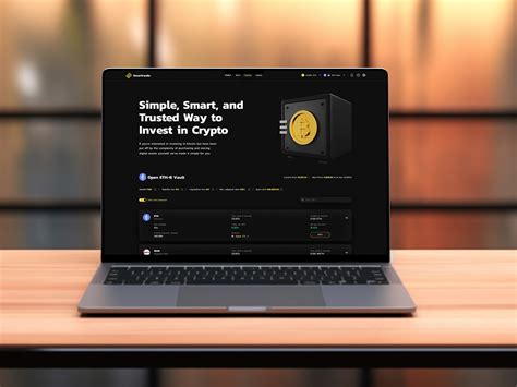 extej ui ux design agency dribbble