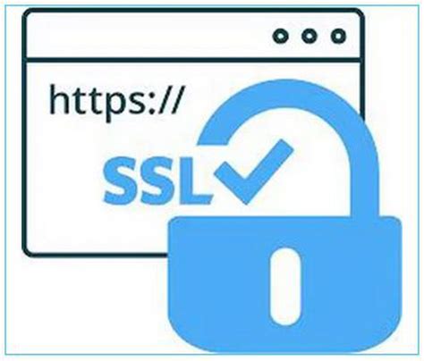 Digicert Standart Secure Socket Layer Ssl