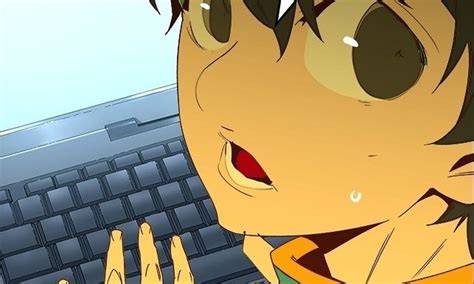 God Of The Highschool ตอนที่ 569 เปิดเผยตัวตนของแทจิน วันที่วาง