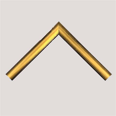 Artist Gold Frames Articient