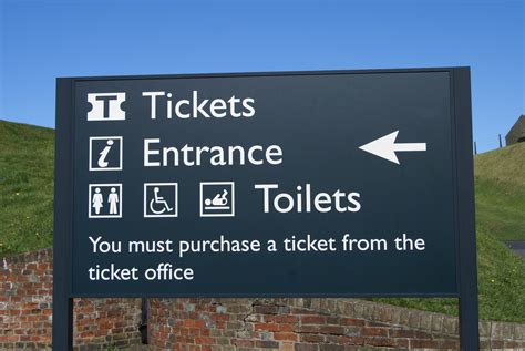 The Simple Economics Of Public Toilets Econlib