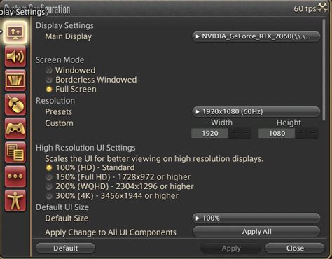 Stuttering Issues