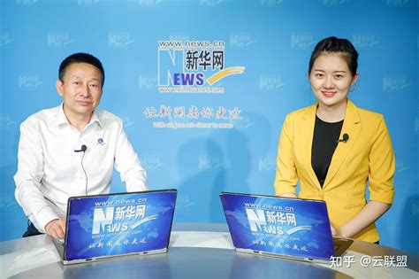 早听：未来，是靠把握机会和努力奋斗的 。 相信，永远比怀疑多一次成功的机会 。 知乎