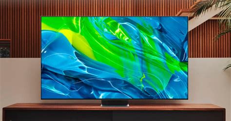 Cosè Meglio Oled O Mini Led Differenze Vantaggi E Svantaggi