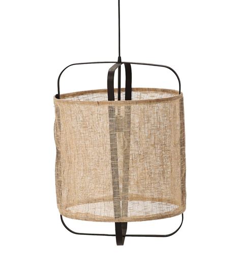 Suspension Linot Lilarosa