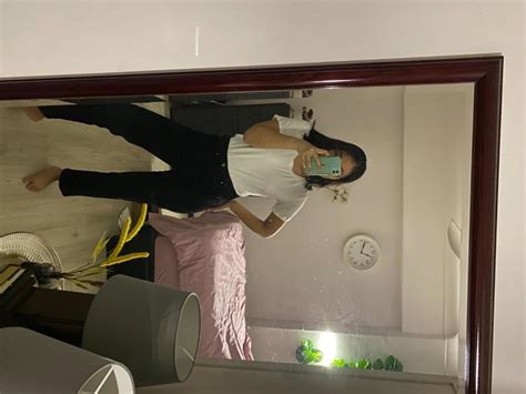 Rina Body White Annibody Official Site