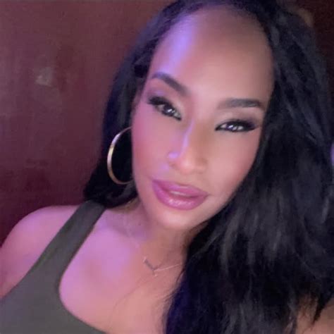 Jasmine S Jones I Am Jas • Threads Say More