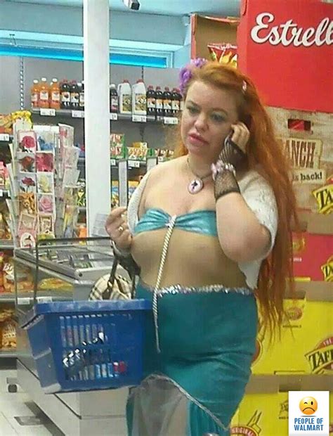 Does Walmart Hate The Second Amendment Freedoms Lodge