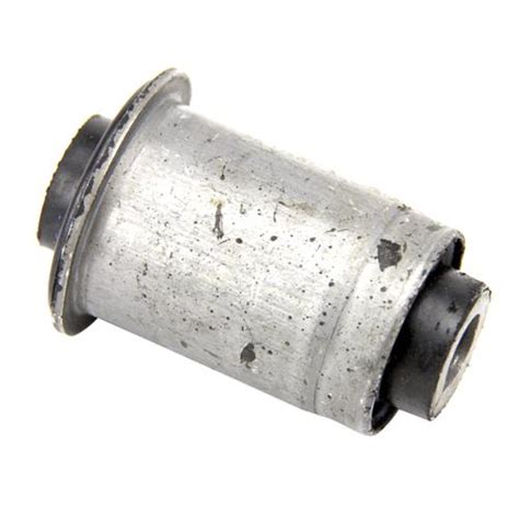 Mustang Upper Axle Bushing Br Z A B Lmr