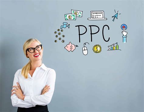 How To Get Started In PPC Marketing ClickBank