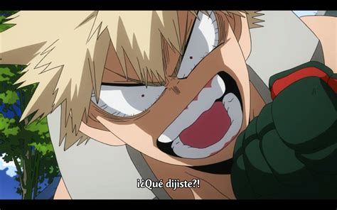 My Hero Academia Wolf Comics  Photo Anime Crafts Wattpad Funny
