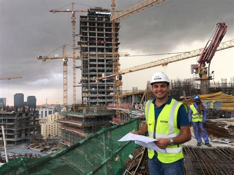 Mustafa El Cherkawi On Linkedin I Am Honored And Privileged To Become