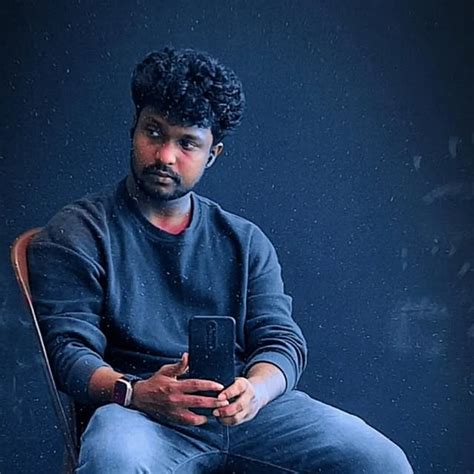 Vimal Vimal Dzr Threads Say More