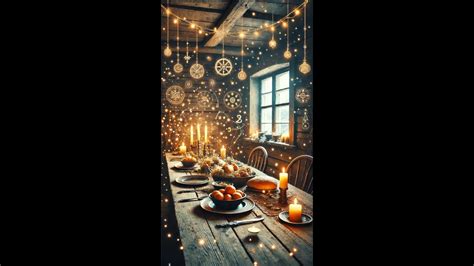 Kūčios Kurias Pamenu Youtube