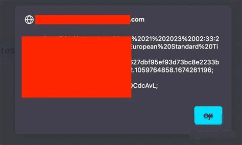 记一次csrf 存储型xss导致的账户接管漏洞挖掘 从零基础到精通，收藏这篇就够了！ 存储xss与csrf的组合利用 csdn博客