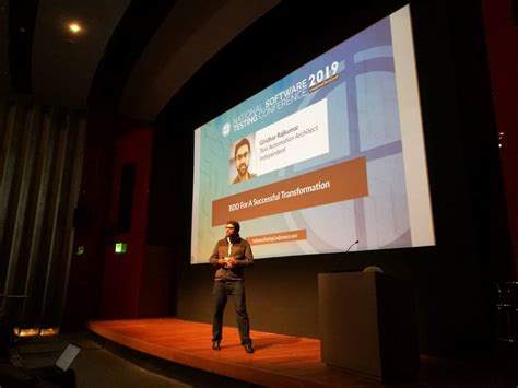 Gallery Giridhar Rajkumar